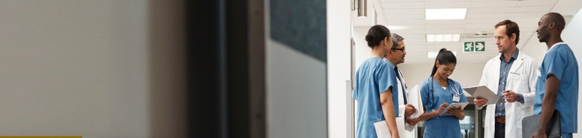 MD Perspectives | EmblemHealth