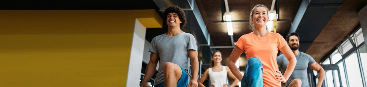 Programs, Classes, and Resources | EmblemHealth