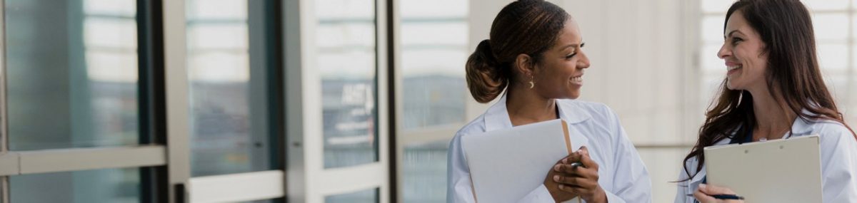 Clinical Considerations | EmblemHealth