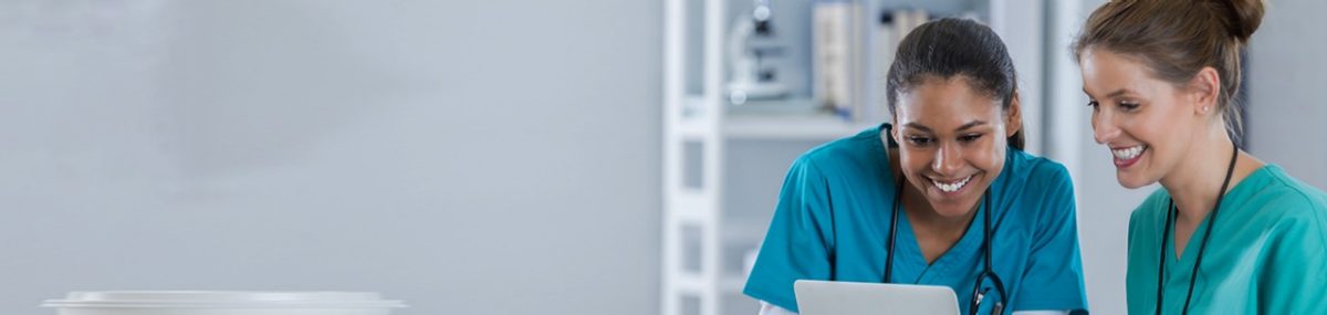 Office Visit November 2023 Issue | EmblemHealth