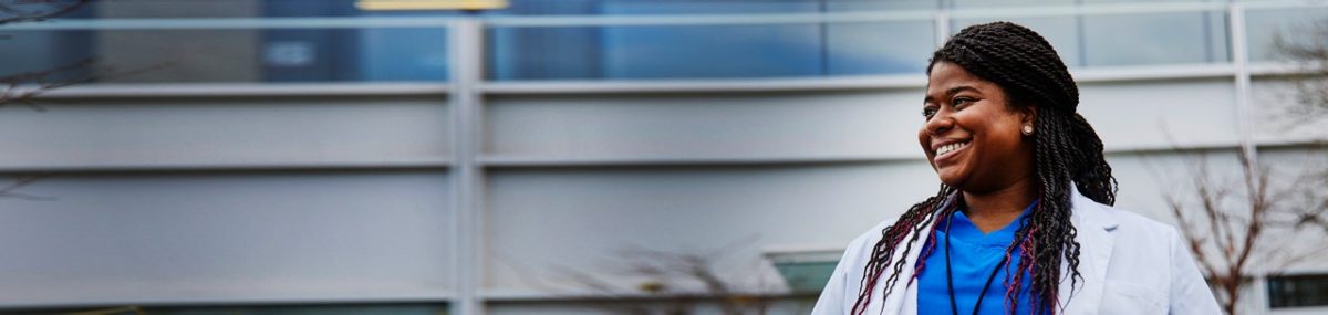 Office Visit October 2023 Issue | EmblemHealth