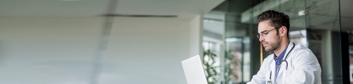 Office Visit February 2023 Issue | EmblemHealth