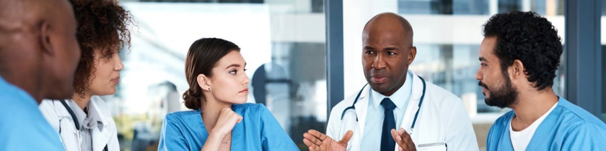 Portal Training Materials | EmblemHealth