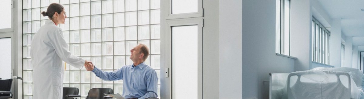 EmblemHealth Reduces Preauthorization Requirements | EmblemHealth