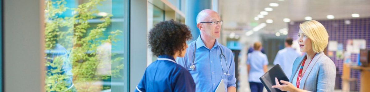 Referral Quick Guide | EmblemHealth