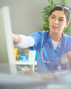 Doing Business with EmblemHealth | EmblemHealth