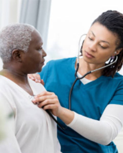 Doing Business with EmblemHealth | EmblemHealth