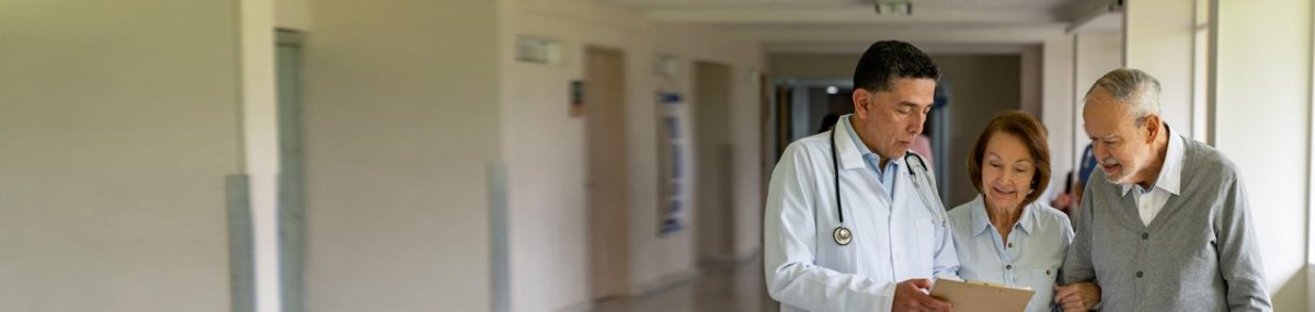 Medicare Advantage Plans | EmblemHealth
