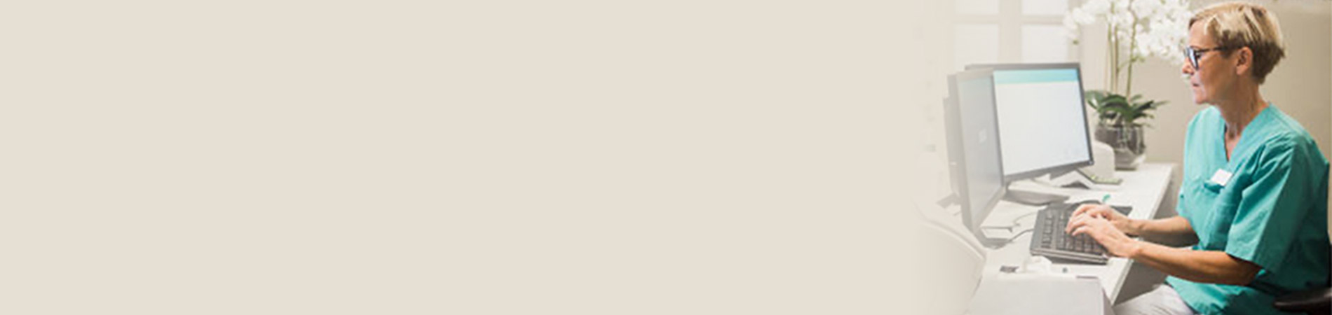 Medicare Advantage Plans | EmblemHealth