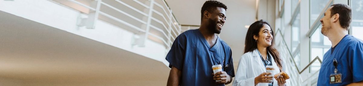 Expired: Referral Quick Guide | EmblemHealth