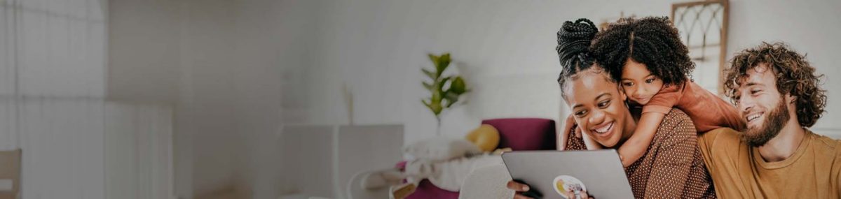 Health Insurance Basics | EmblemHealth