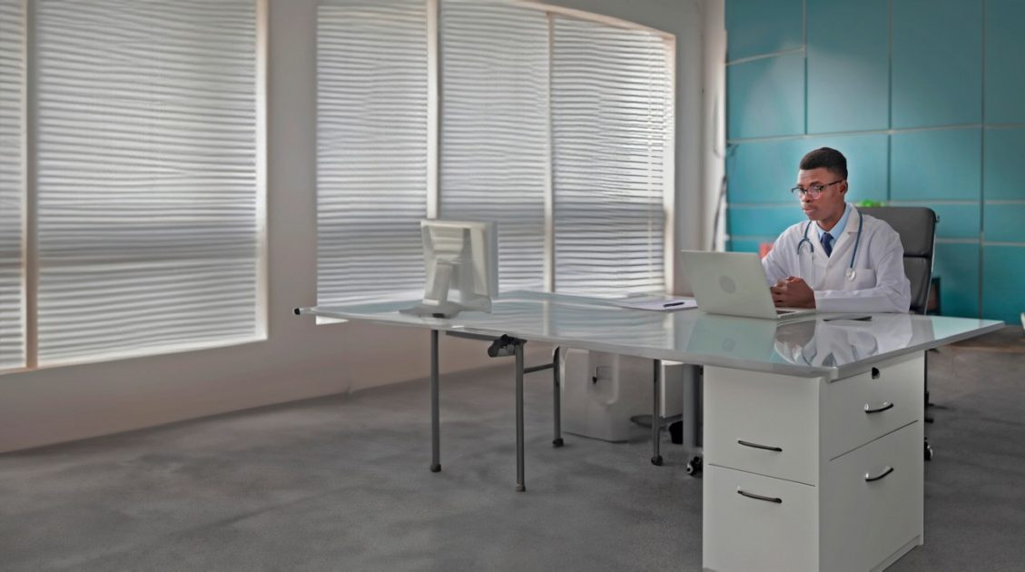 Provider | EmblemHealth