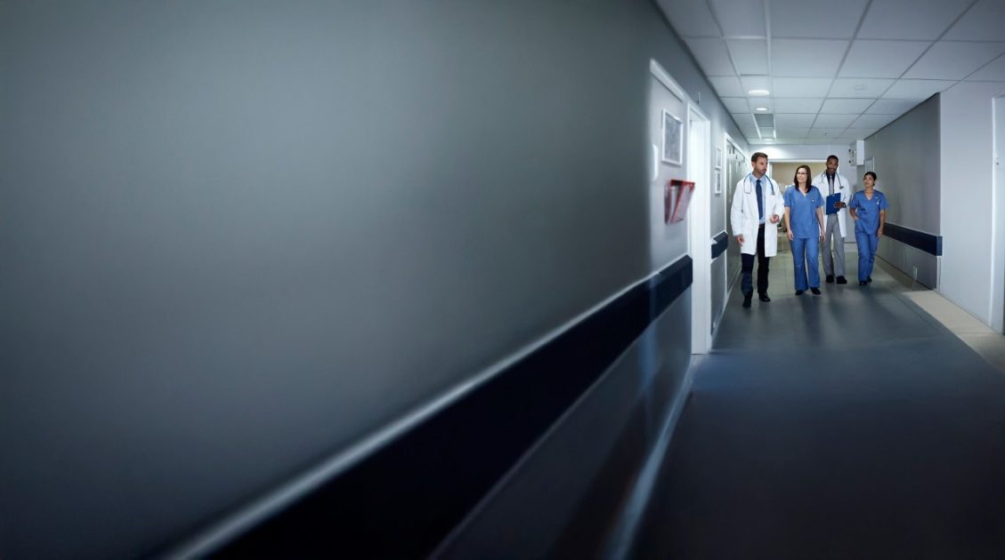 Provider | EmblemHealth