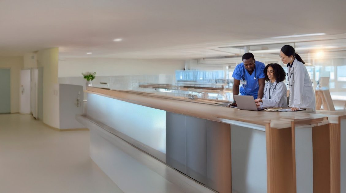 Provider | EmblemHealth