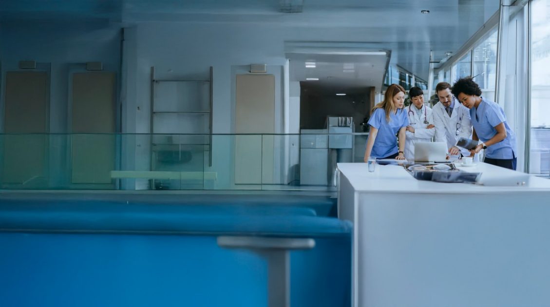 Why EmblemHealth | EmblemHealth