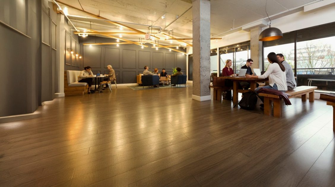 Plan Forms and Documents for Employers | EmblemHealth