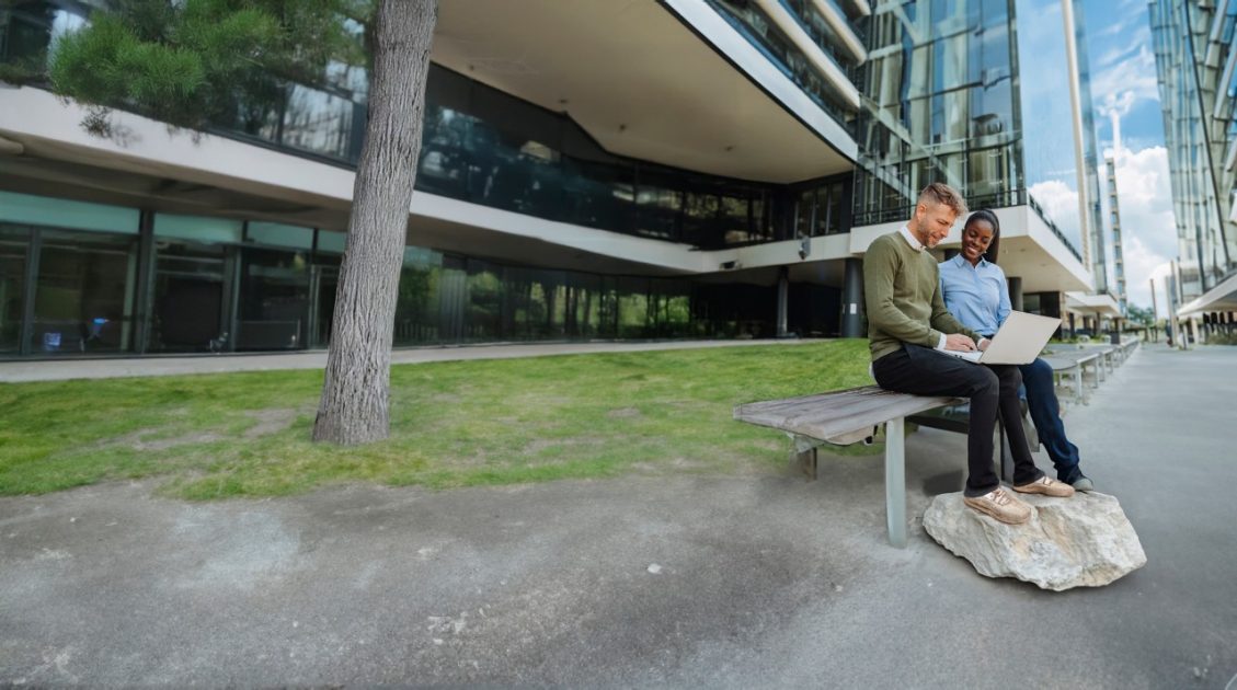 Engagement, Inclusion, and Culture | EmblemHealth