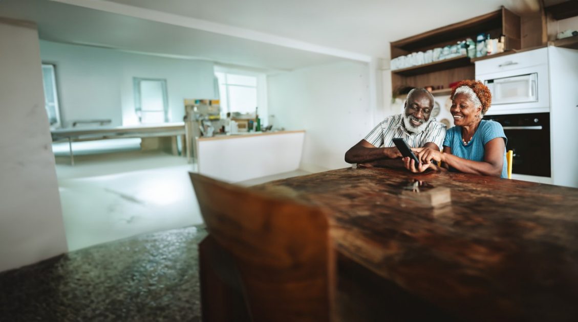 Affordable Medicare Advantage Plans | EmblemHealth