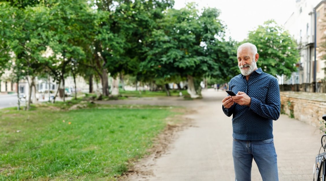 Medicare Contact Information | EmblemHealth
