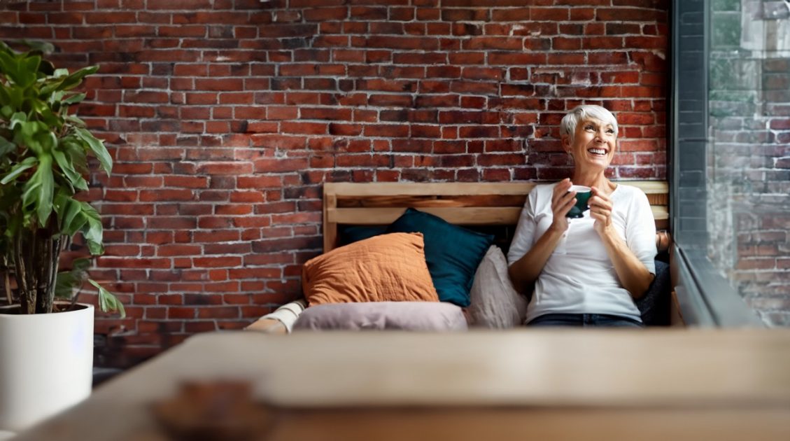 Medicare Member Resource Center | EmblemHealth