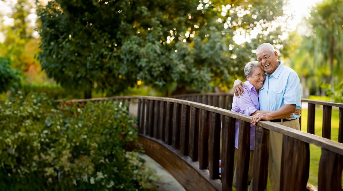 Medicare Dental Coverage | EmblemHealth