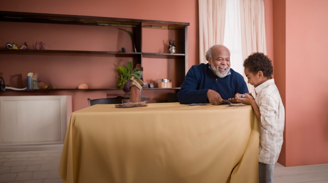 Medicare Member ID Card | EmblemHealth