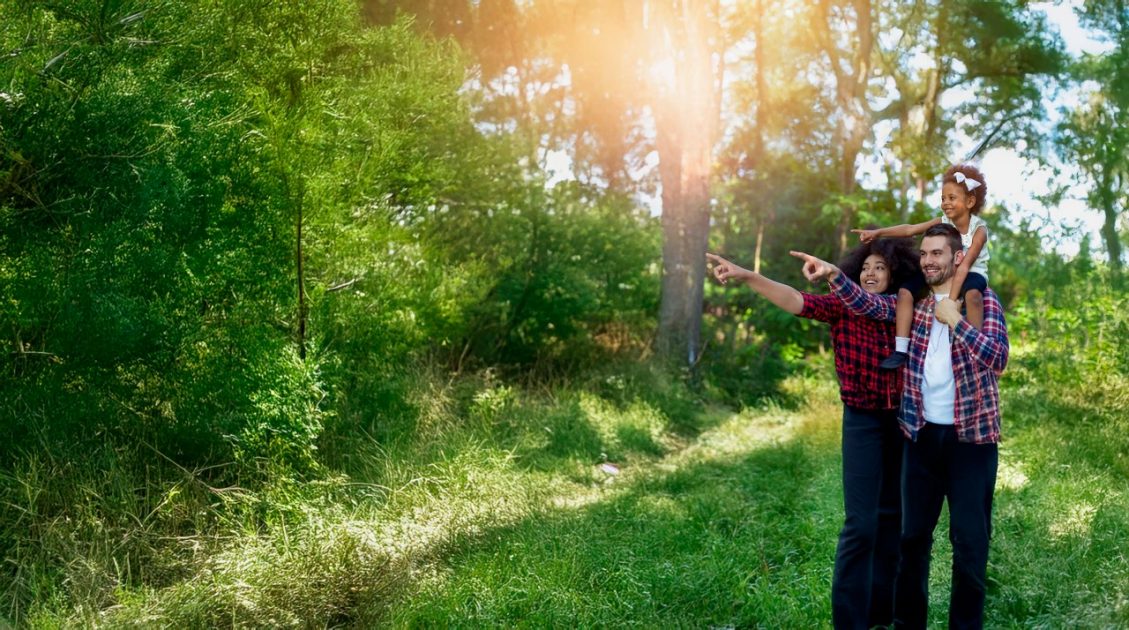 Health Insurance Plans & Coverage in New York | EmblemHealth