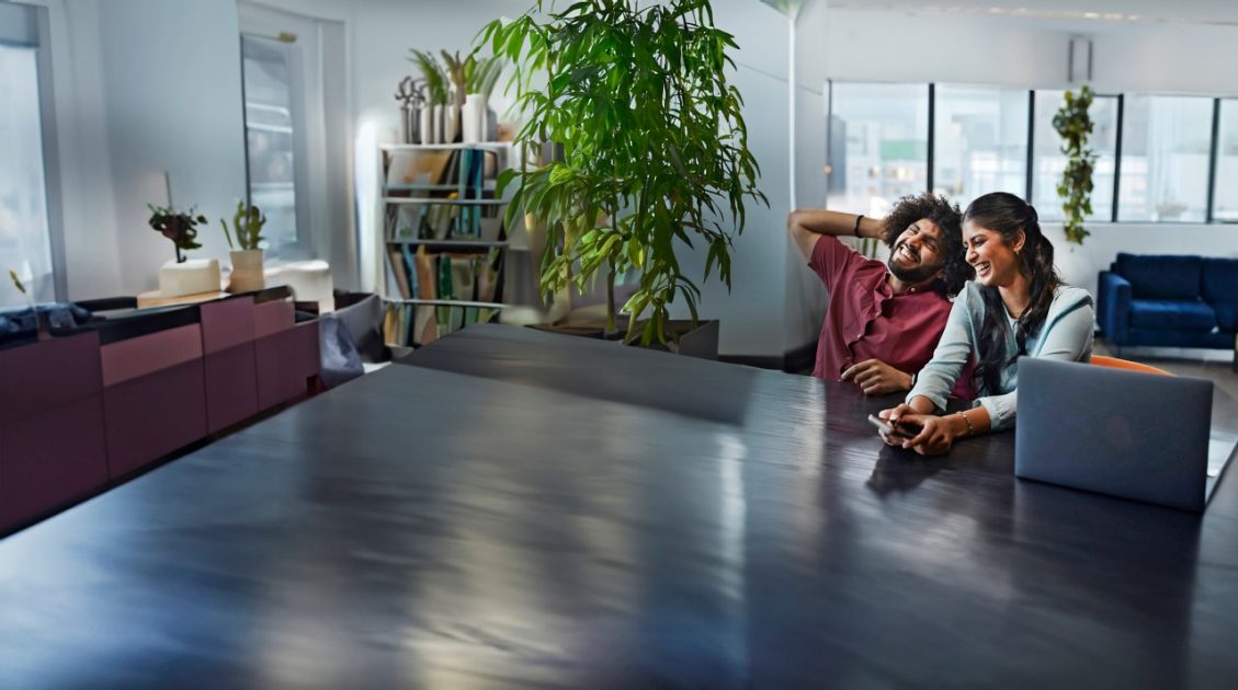 Essential Plan in New York - Eligibility and Enrollment Information ...