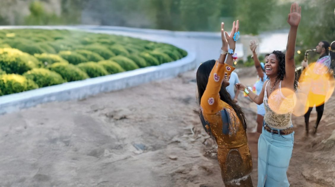 Essential Plan Events | EmblemHealth