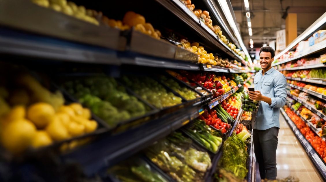 Essential Plan Over-the-Counter (OTC) Card | EmblemHealth