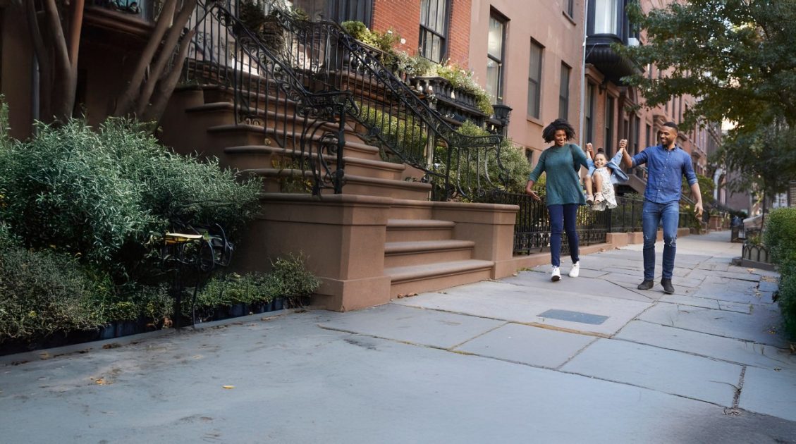 Millennium Network: Individual and Family Plans | EmblemHealth