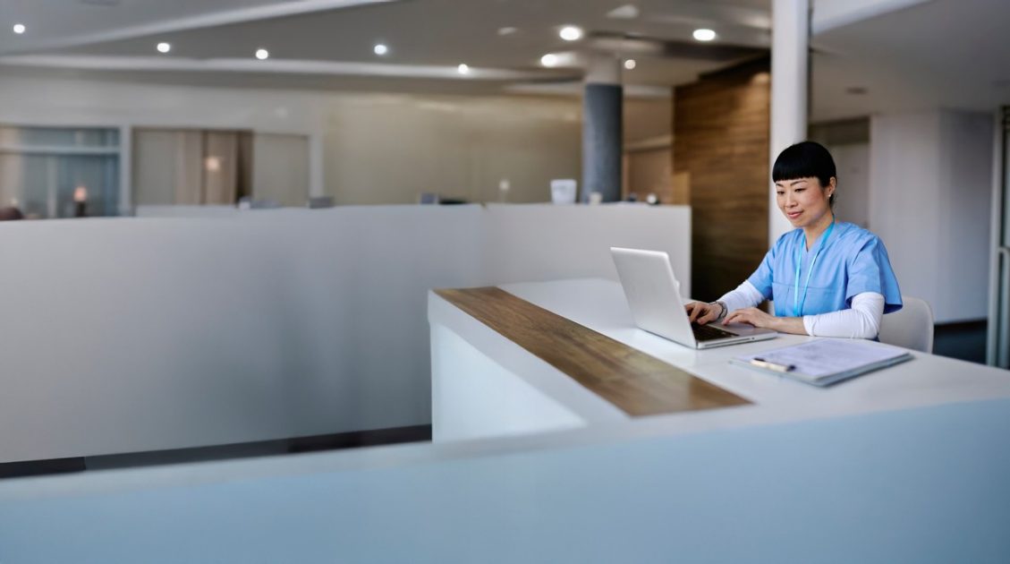 April 2025 | EmblemHealth