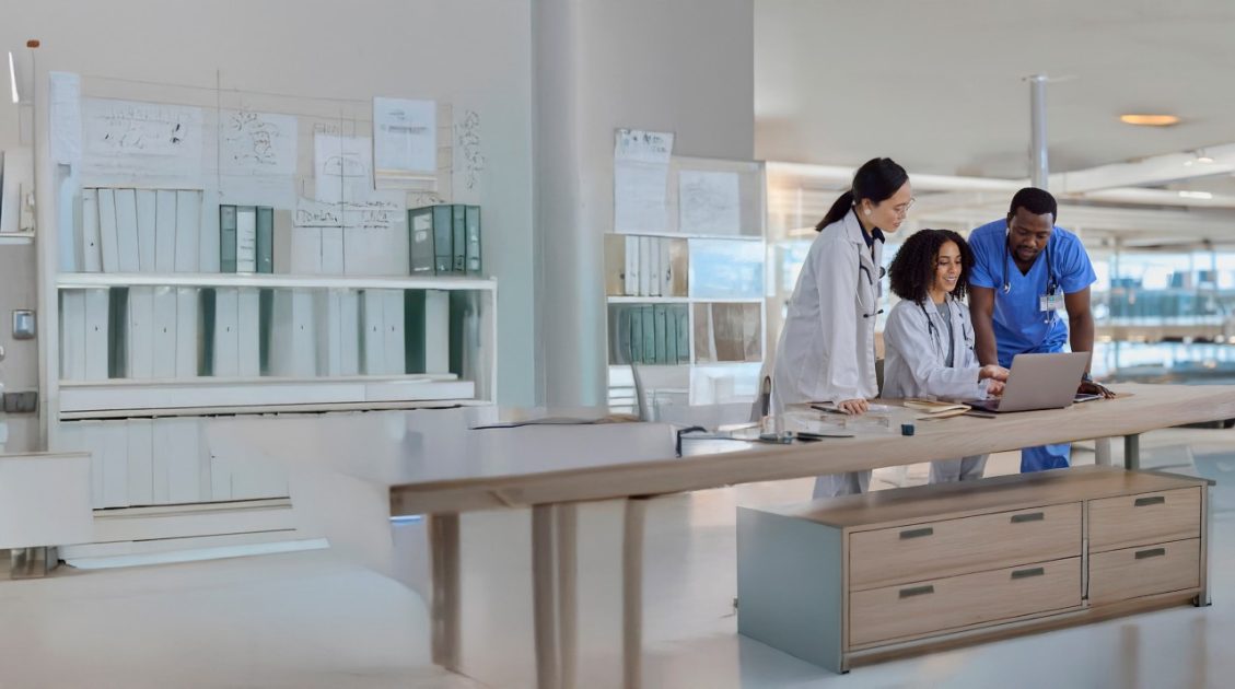 August 2025 | EmblemHealth