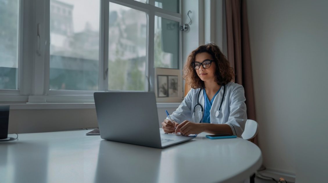 September 2024 | EmblemHealth