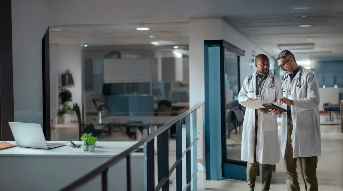 September 2025 | EmblemHealth