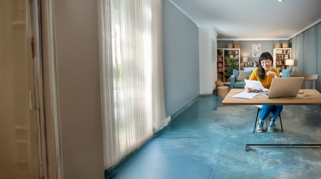 Member Forms | EmblemHealth