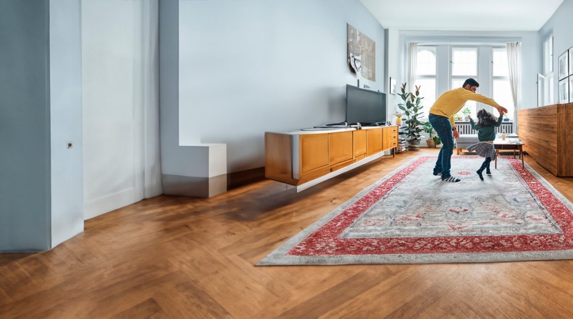 Individual & Family Health Insurance Plans | EmblemHealth